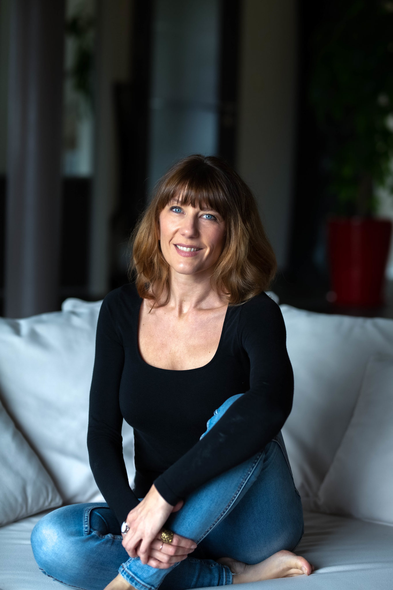 Céline Colle - Toutes ces vies où nous nous sommes aimés 4/5