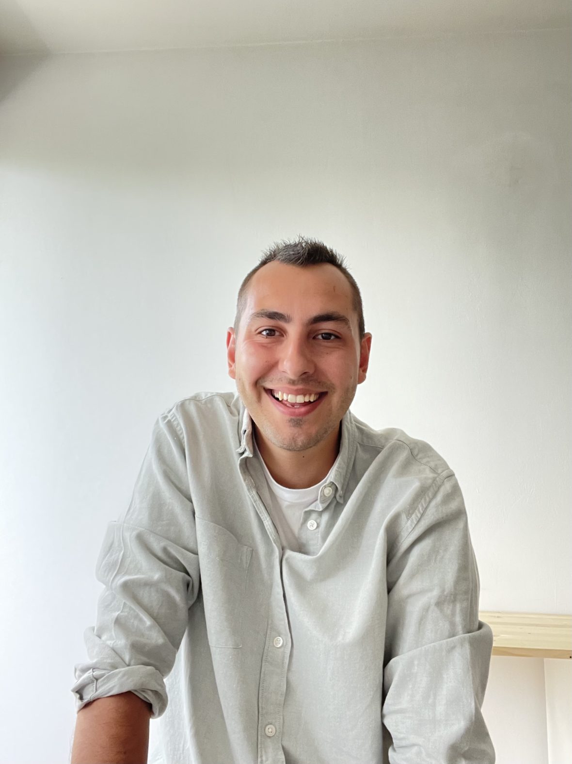 Kévin Piranio - l'atelier des lutins - Le petit oracle des énergies ...