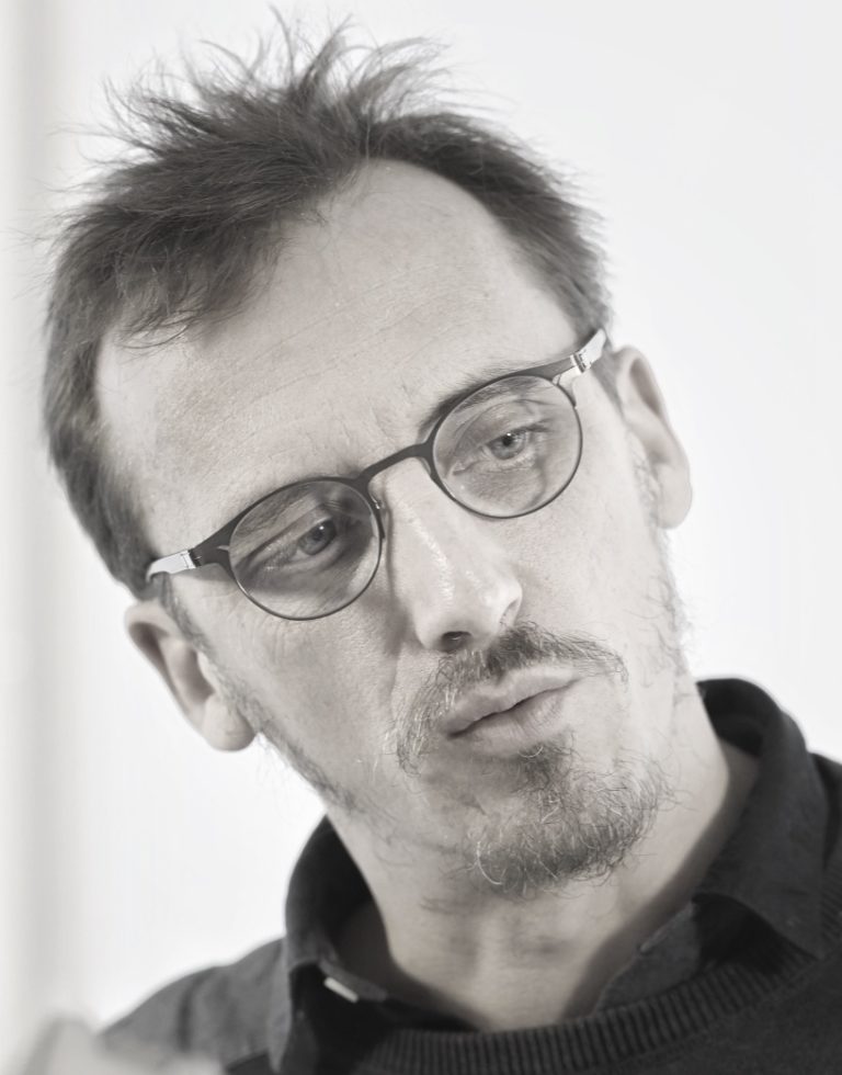 Louis Fouché - Tous résistants dans l'âme 4/4 - éd. Guy Trédaniel